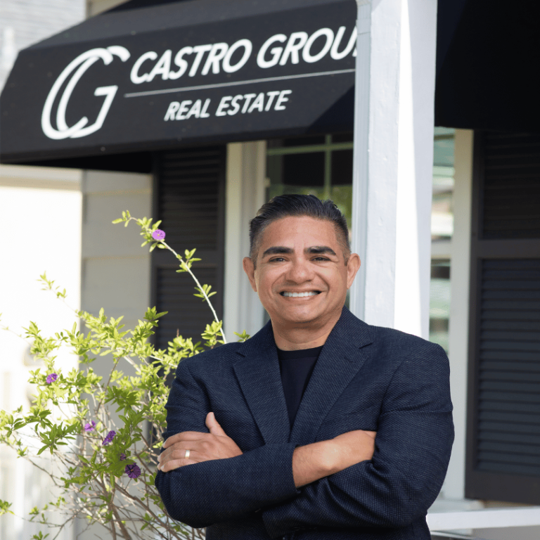 Home - Kensington Talmadge Business Association