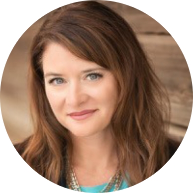 About - Kensington Talmadge Business Association